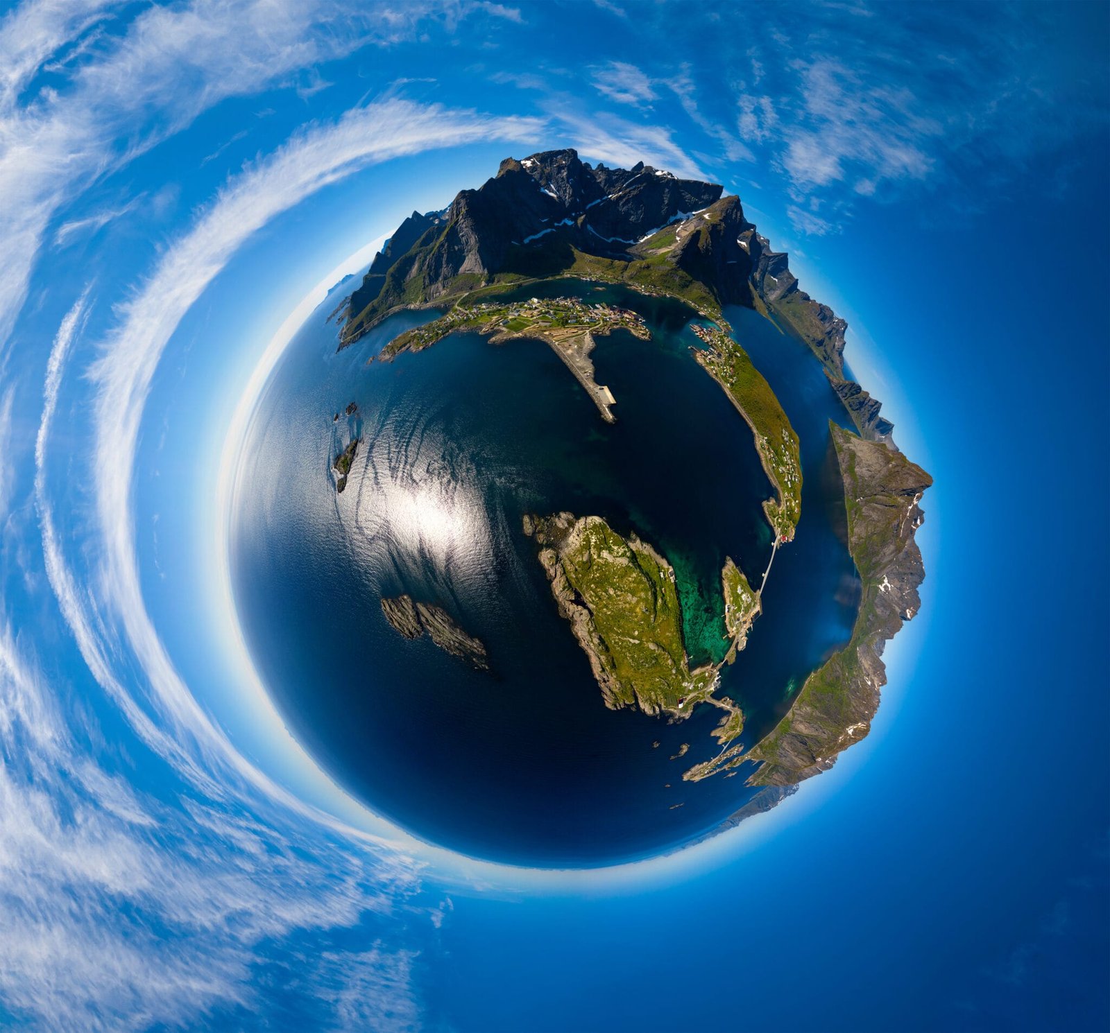 Geospatial Modeling Environment A Complete Guide Techgeo Mapping