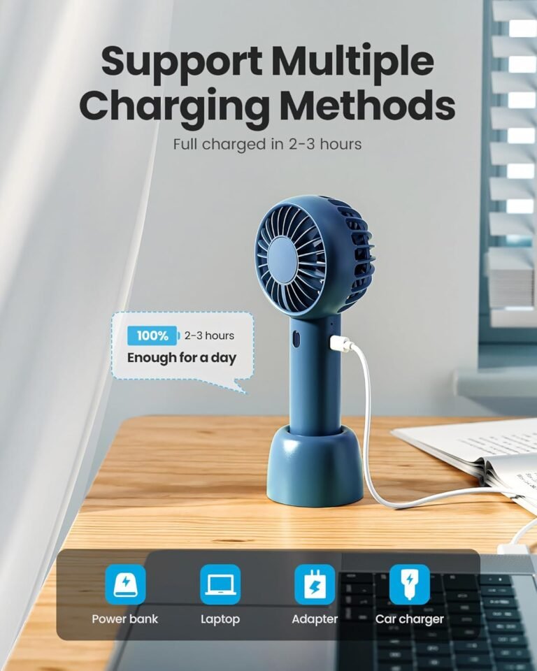 Find Sears Near Me Locations: Interactive Map, List of Stores 2025 ...