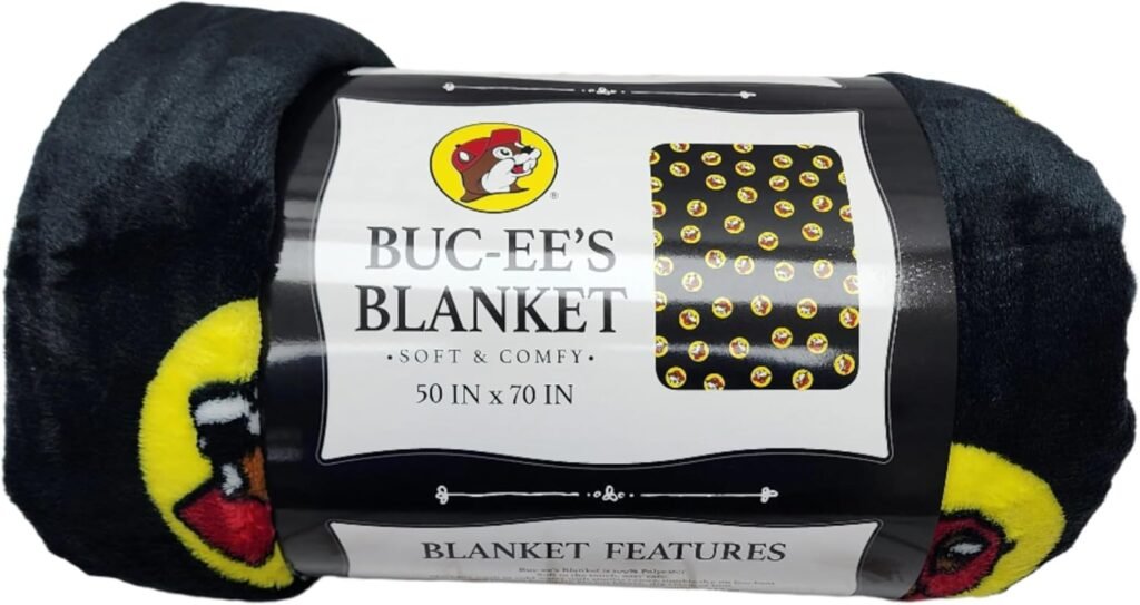 Interactive Buc-ee's Locations Map With Full List - TechGEO Mapping