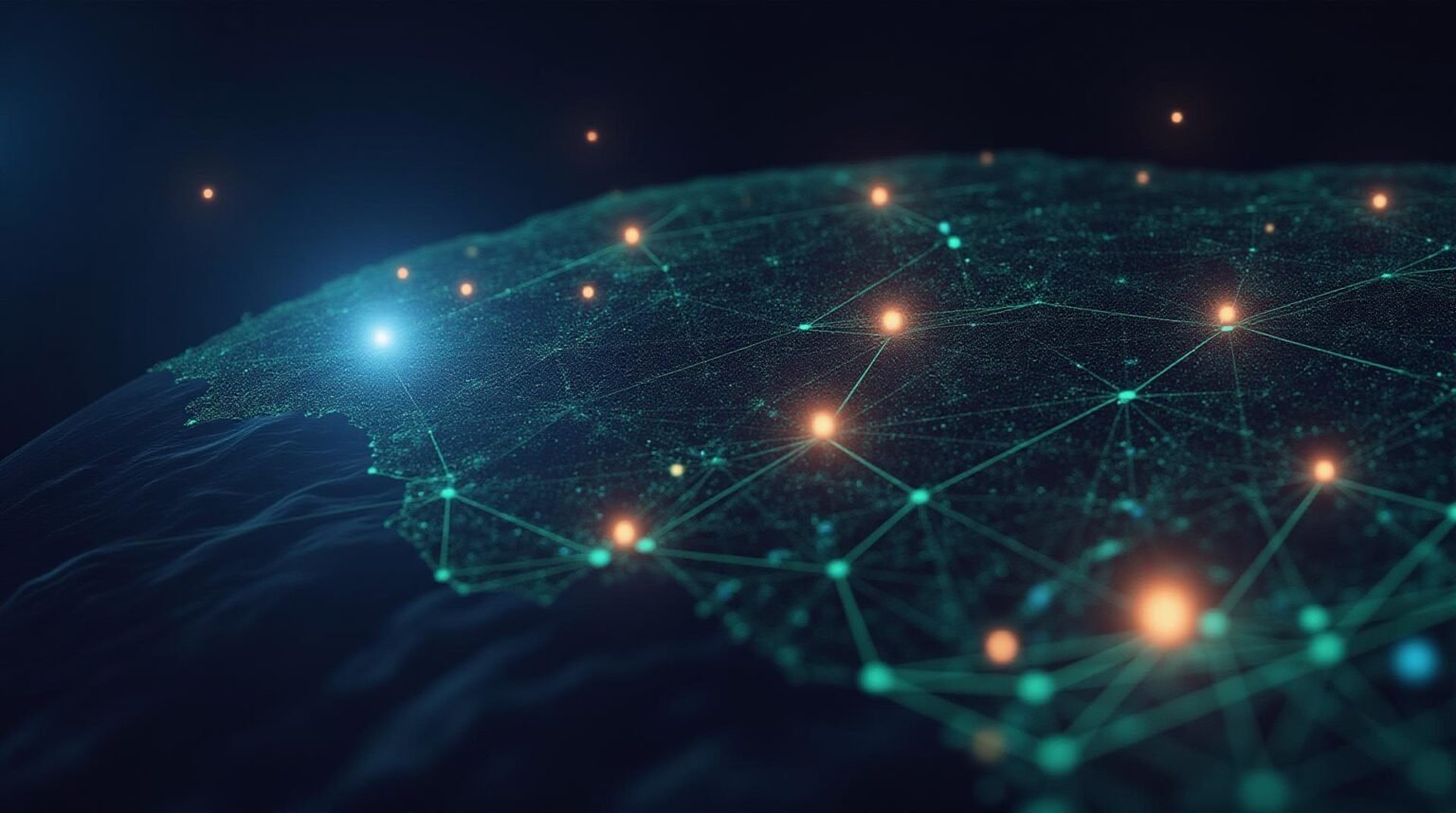 Upcoming Top 5 Geospatial and GIS Conferences 2025 - TechGEO Mapping