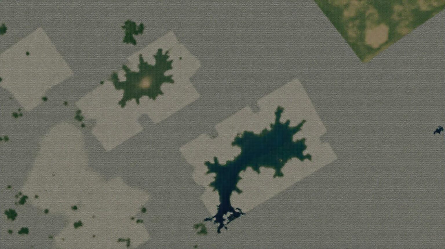 Deep Learning for Geospatial Image Analysis – Satellite Imagery ...