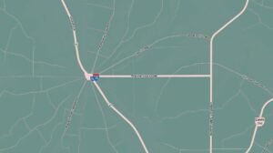 Williamsburg County GIS: Mapping the Region - TechGEO Mapping