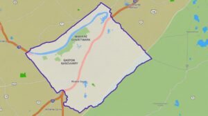 Your Guide to Watauga County GIS: Maps, Data, and More - TechGEO Mapping