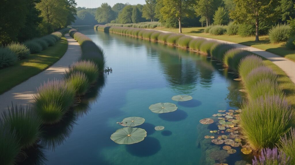 Best Python API for GIS users - TechGEO Mapping