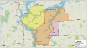 Your Guide to Watauga County GIS: Maps, Data, and More - TechGEO Mapping