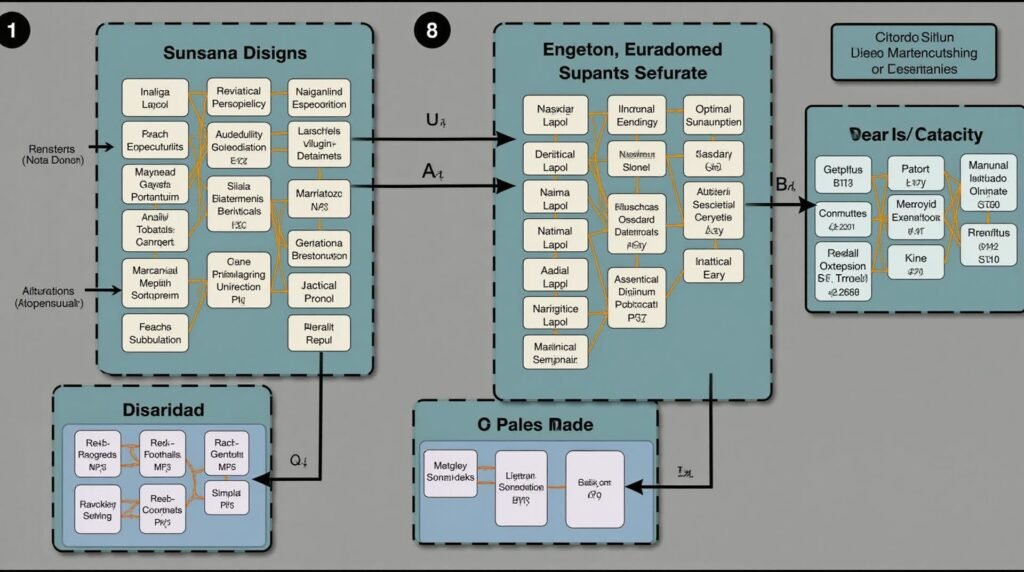 Machine Learning Algorithms for GeoAI – Decision Trees - TechGEO Mapping