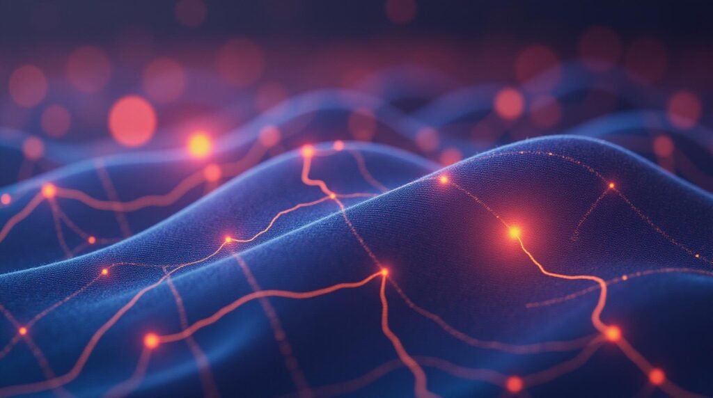 Exploring Machine Learning in GIS – Spatial Data - TechGEO Mapping