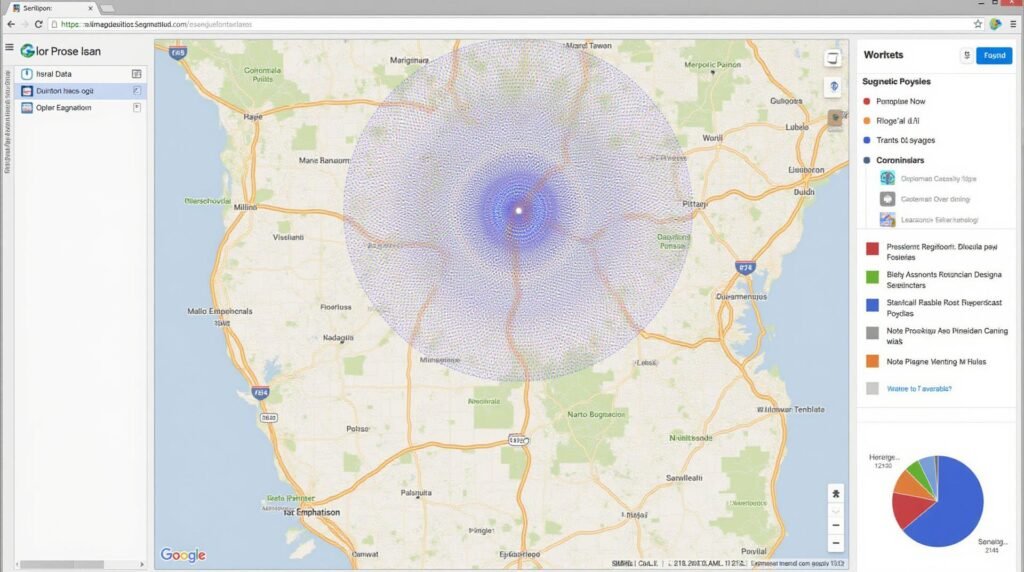 GeoAI for Urban Air Quality Monitoring – Pollution Mapping - TechGEO ...
