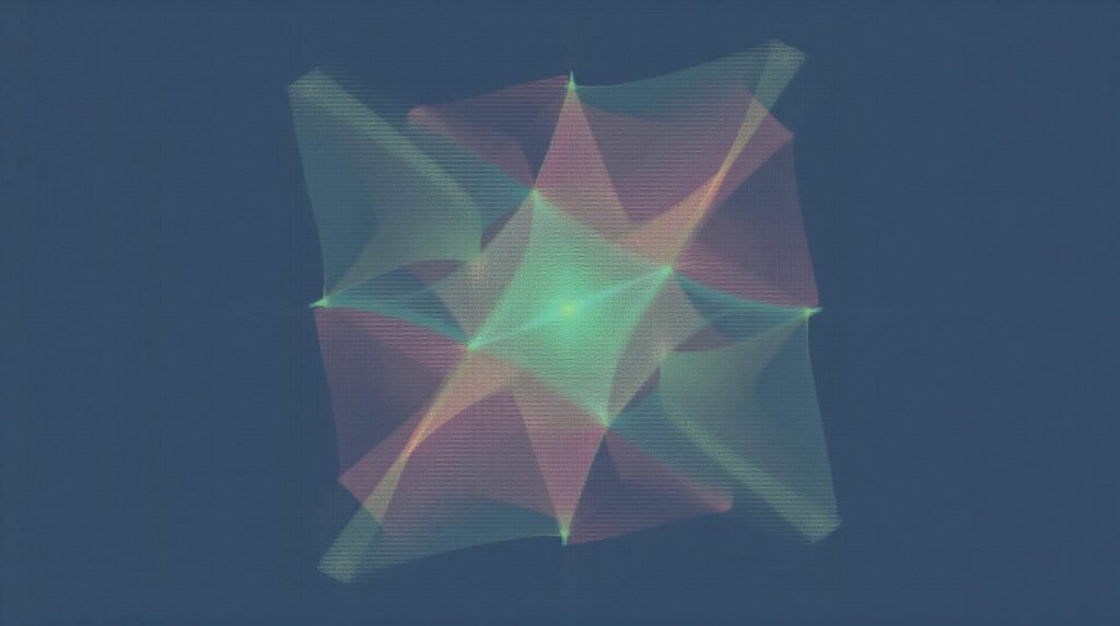 AI in Geospatial Data Mining – Pattern Discovery - TechGEO Mapping