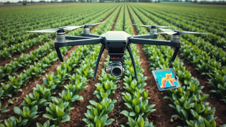 Cutting-Edge Drones for Photography and Geospatial Applications 2025 ...