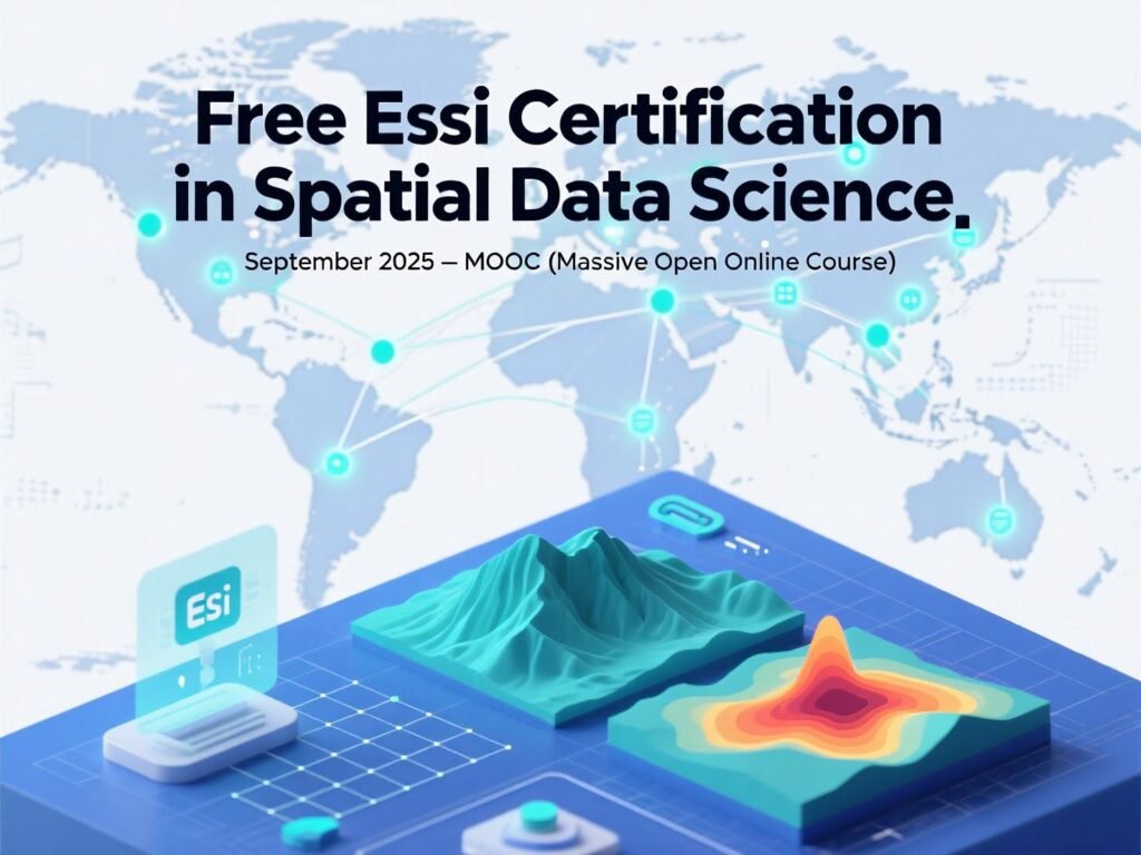 Google Earth Engine Tutorial: Create Historical Timelapse Images - TechGEO Mapping